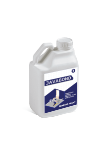 Product Java Multi Solusi