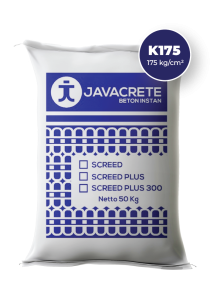 Product – JAVA MULTI SOLUSI