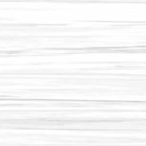 Product – JAVA MULTI SOLUSI